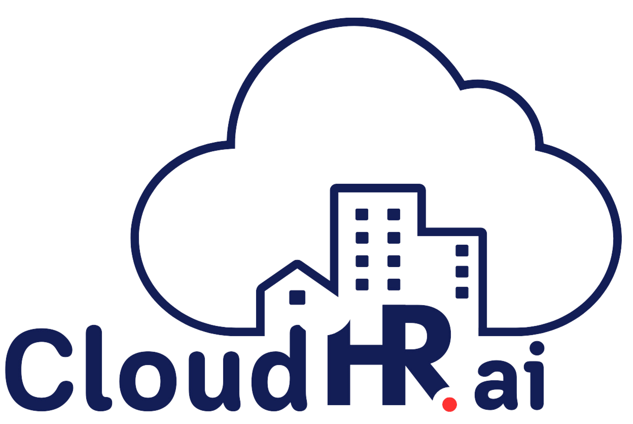 CloudHR AI | All-in-One HR Management Software for Small to Large ...